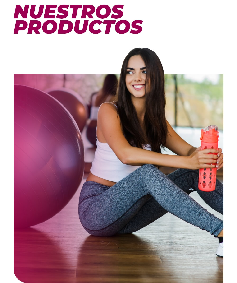 Productos | Clotrimazol
