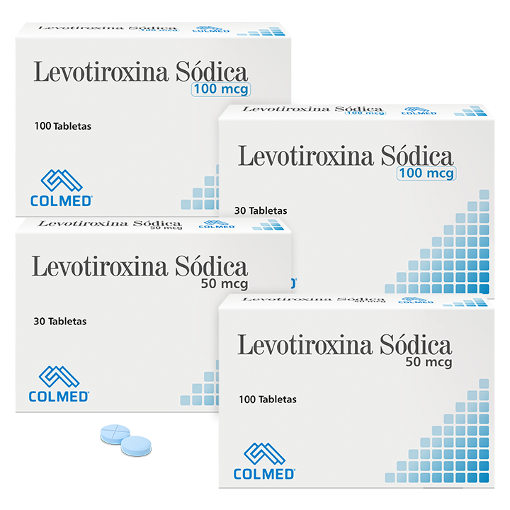 Colmed | Calidad para ti, bienestar para todos