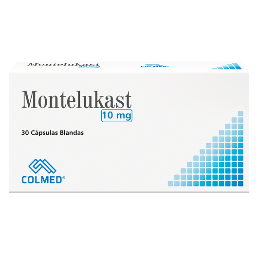 Colmed | Medicamentos Genéricos de Calidad