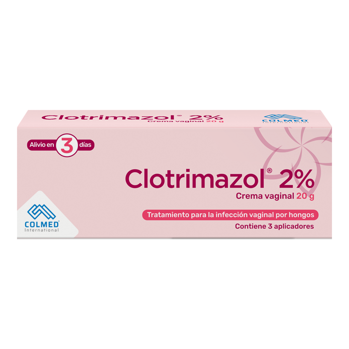 Colmed | Medicamentos Genéricos de Calidad