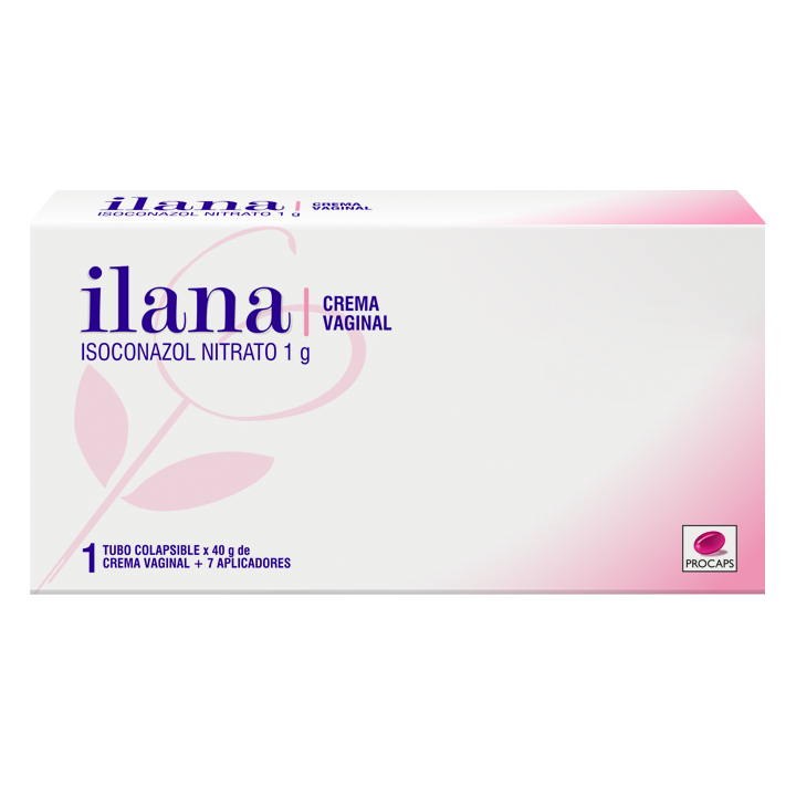 Colmed | Medicamentos Genéricos de Calidad