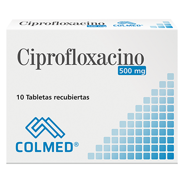 Colmed | Medicamentos Genéricos de Calidad | Productos