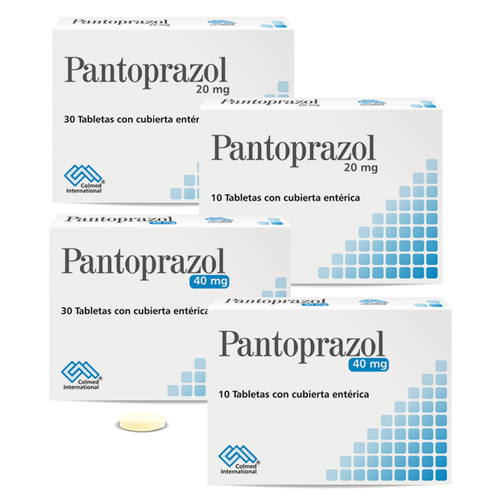 Colmed | Calidad para ti, bienestar para todos