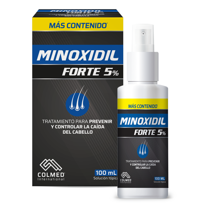 Colmed | Calidad para ti, bienestar para todos