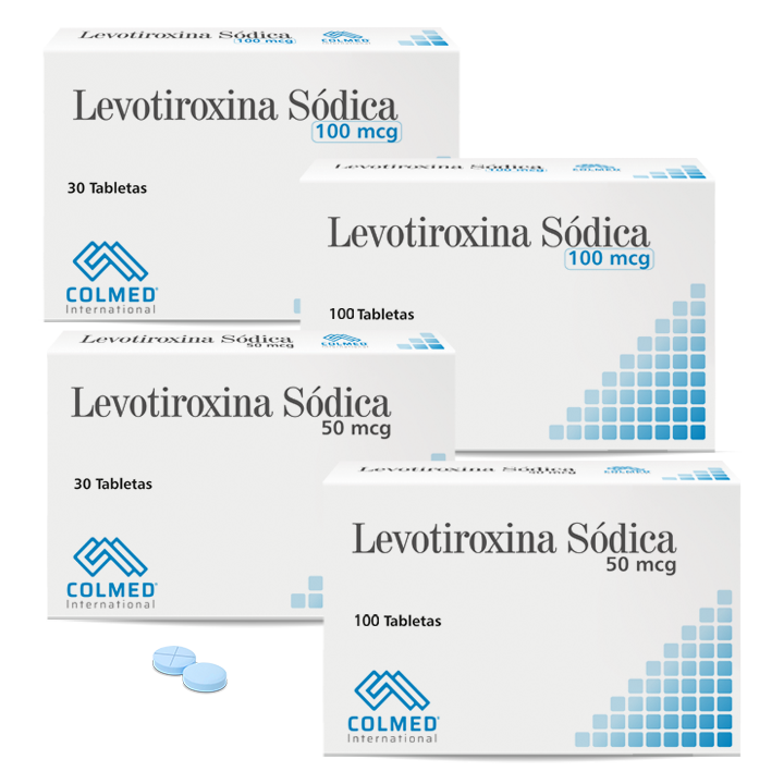 Colmed | Calidad para ti, bienestar para todos