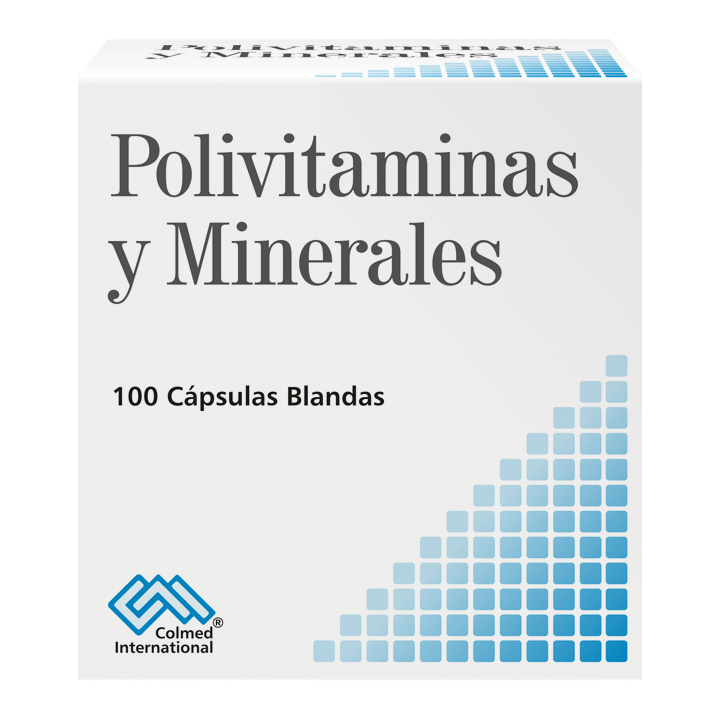 Colmed | Calidad para ti, bienestar para todos