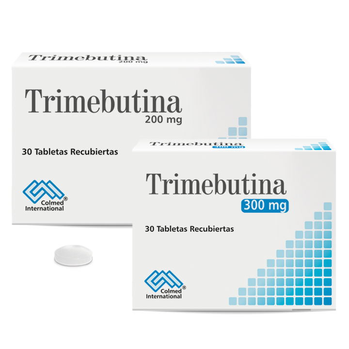 Colmed | Calidad para ti, bienestar para todos