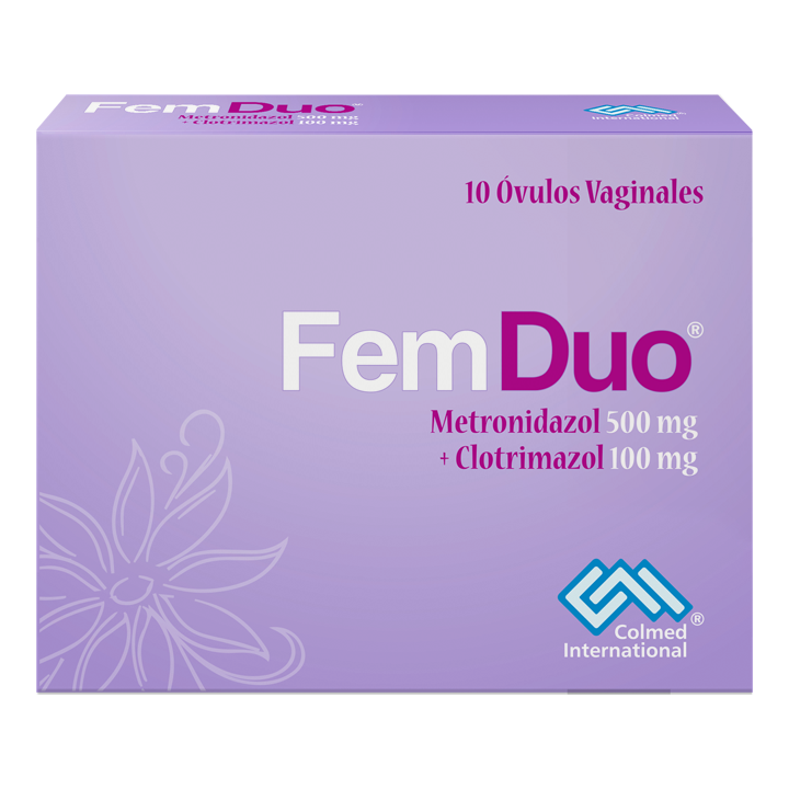 Colmed | Calidad para ti, bienestar para todos